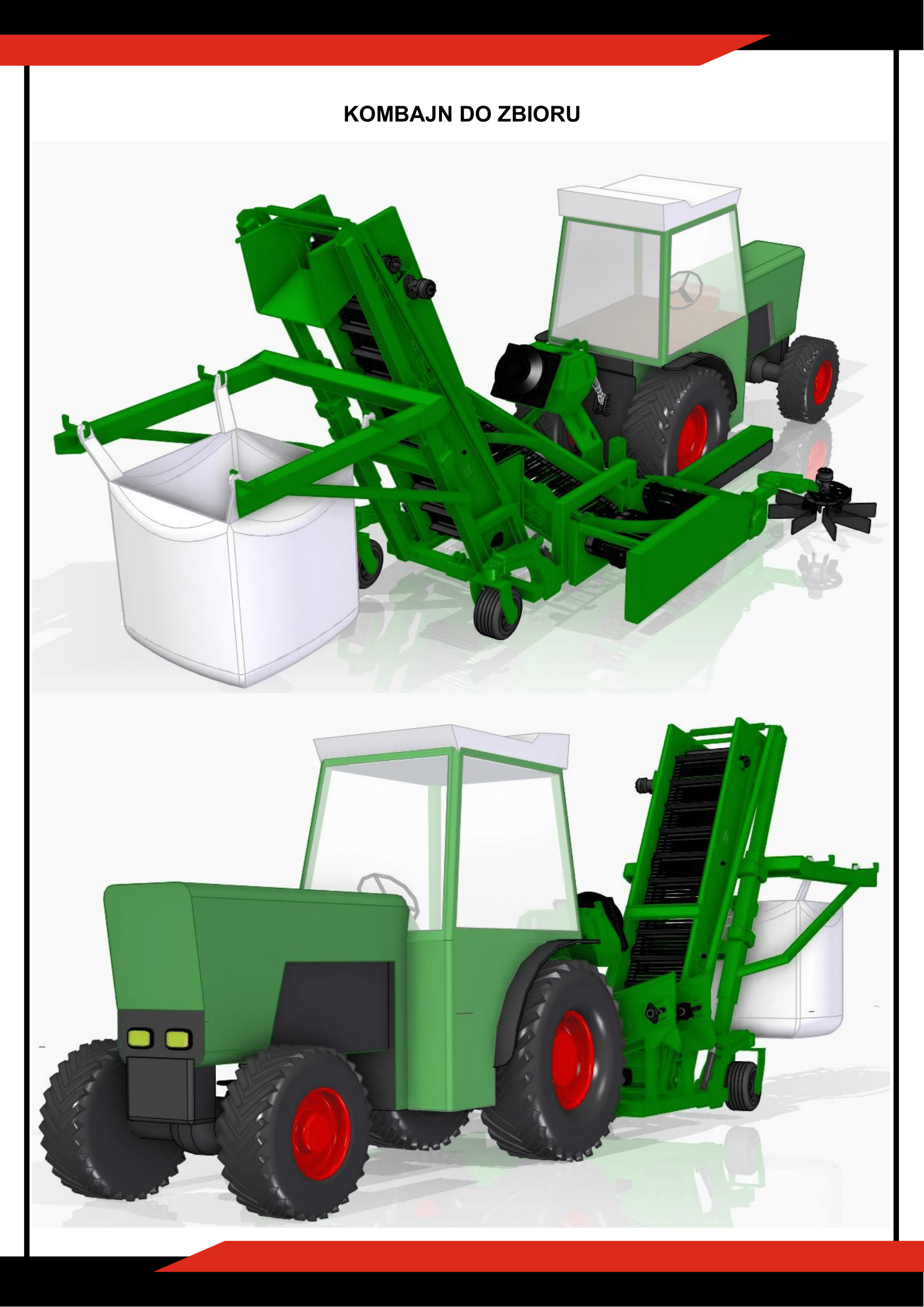 EASY-PICKER - PRO-CNC