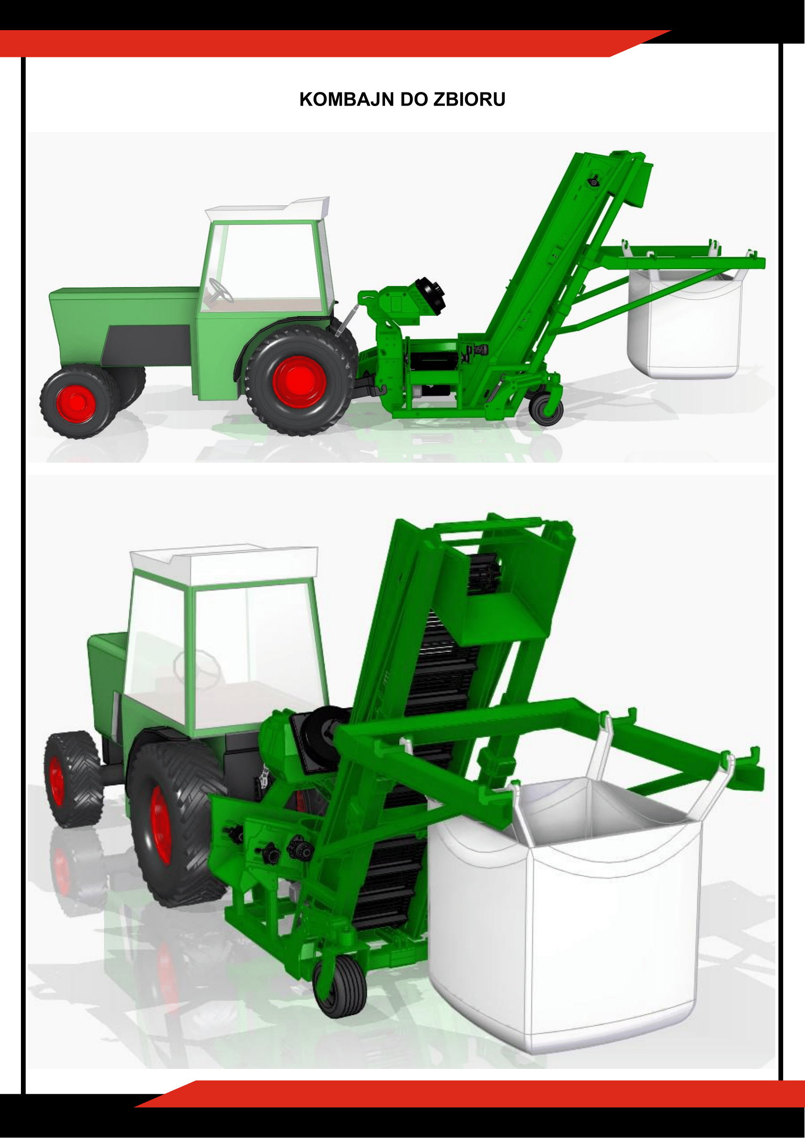 EASY-PICKER - PRO-CNC