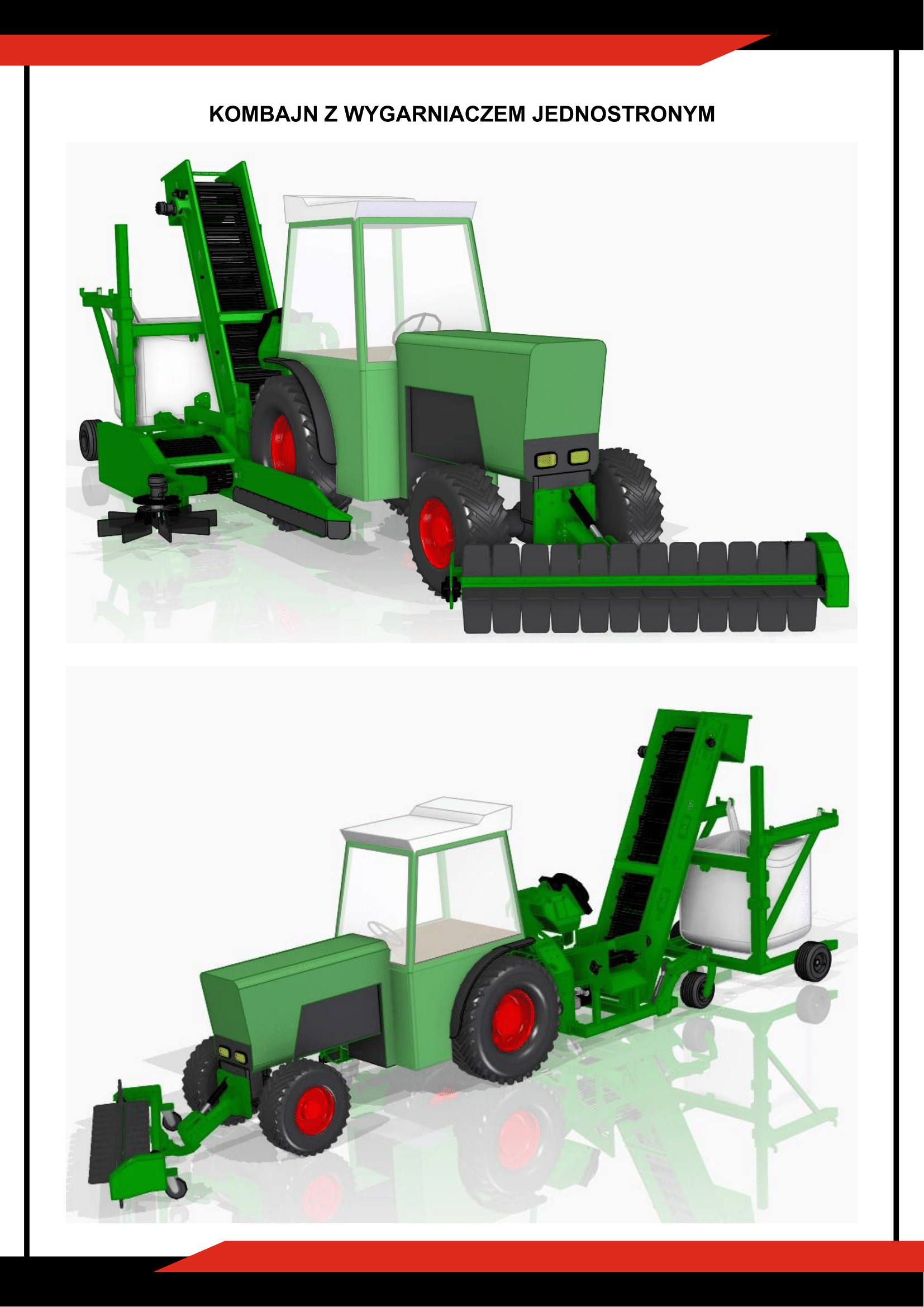 EASY-PICKER - PRO-CNC