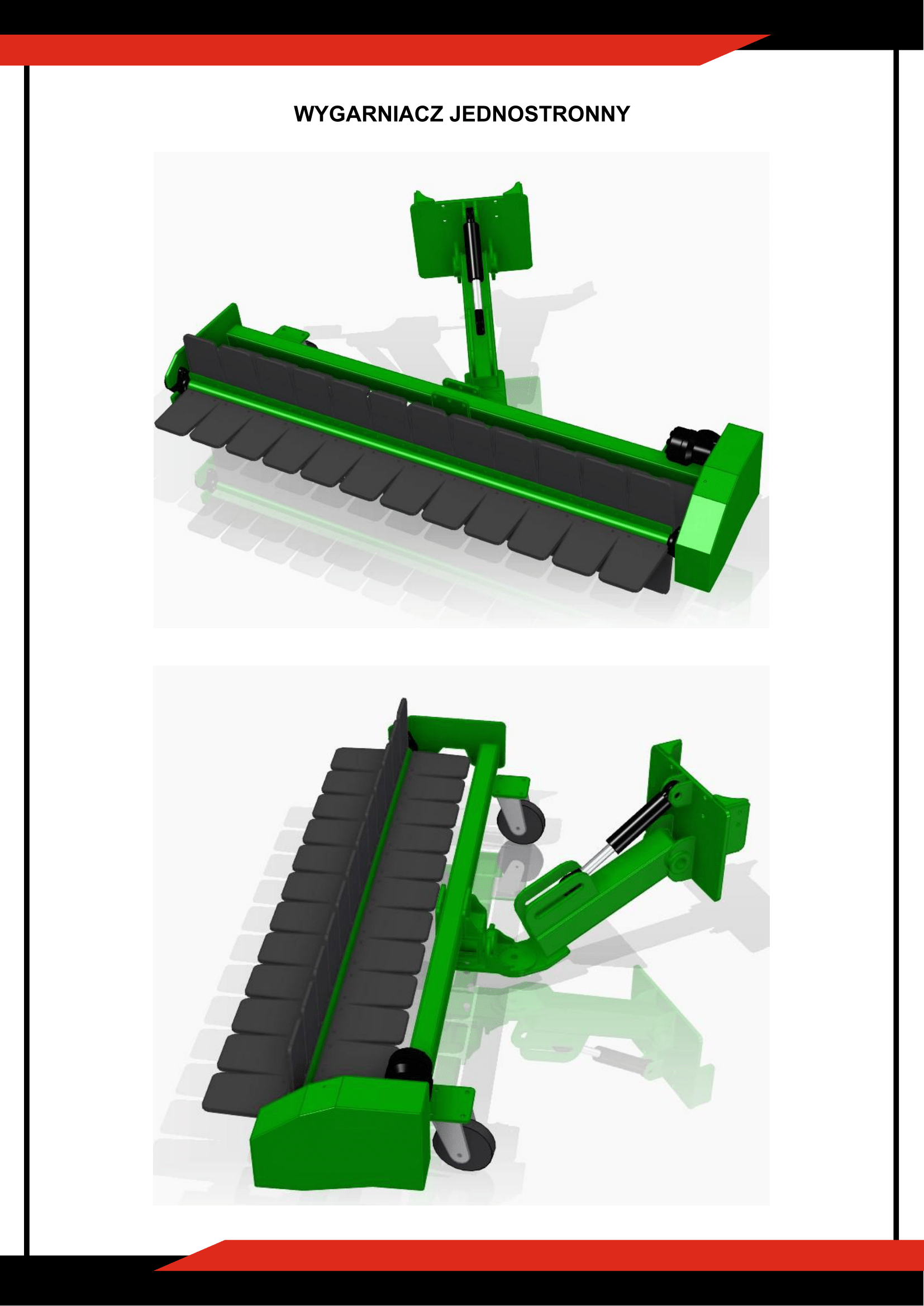 EASY-PICKER - PRO-CNC
