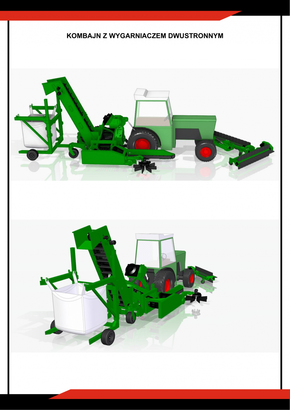 EASY-PICKER - PRO-CNC