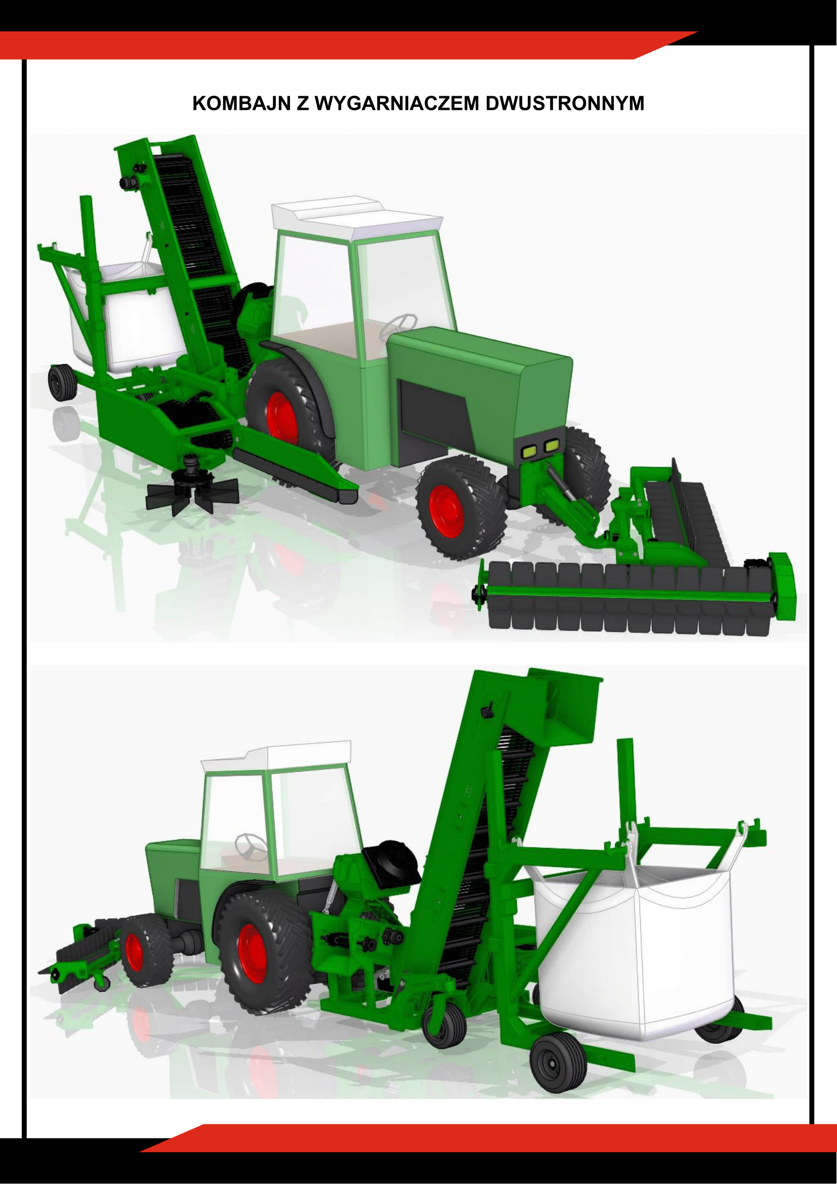 EASY-PICKER - PRO-CNC