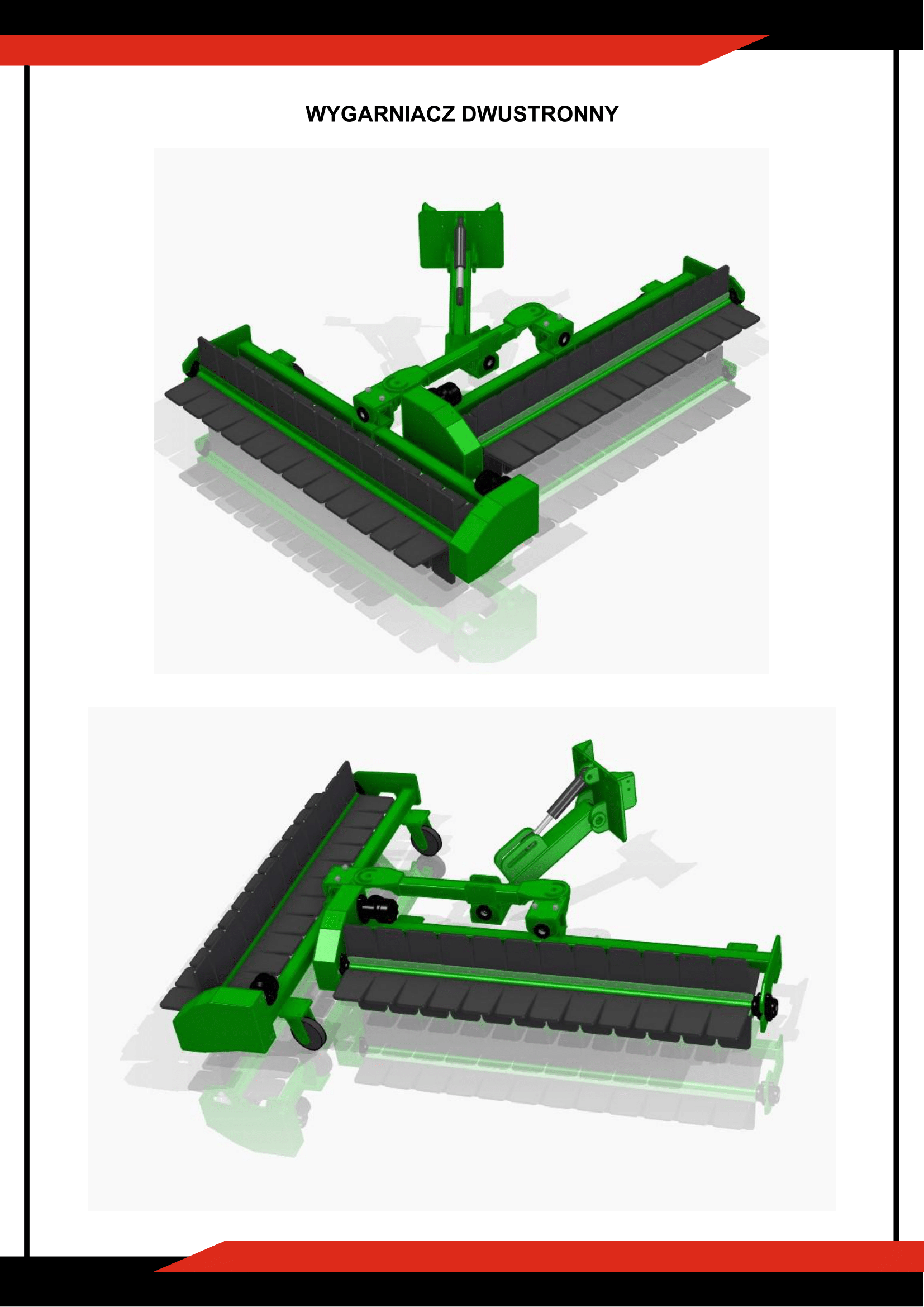 EASY-PICKER - PRO-CNC