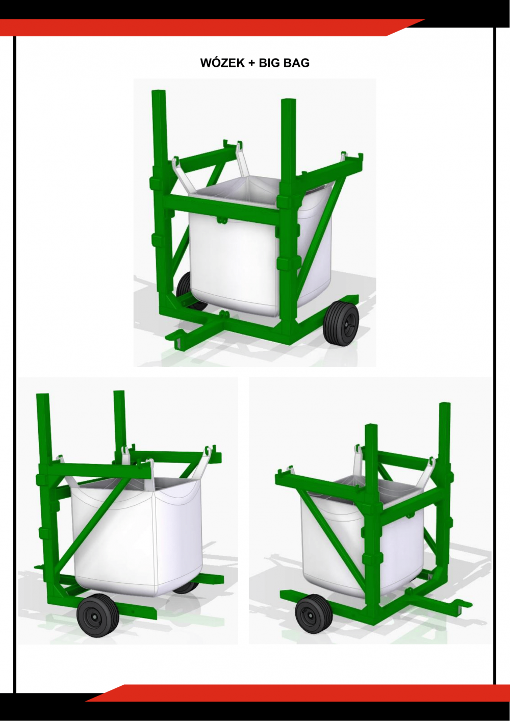 EASY-PICKER - PRO-CNC